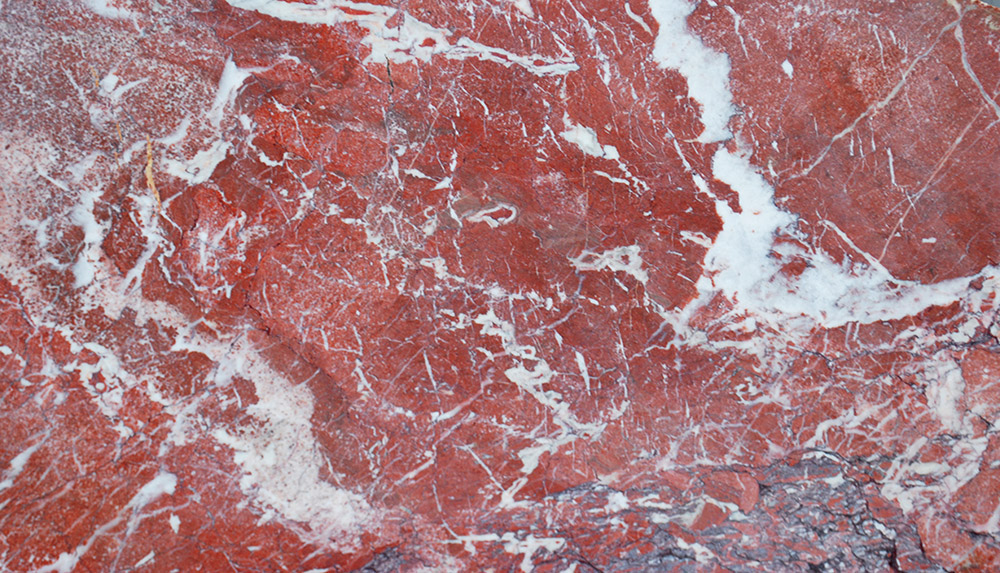 Ερέτρια - Earth Marbles