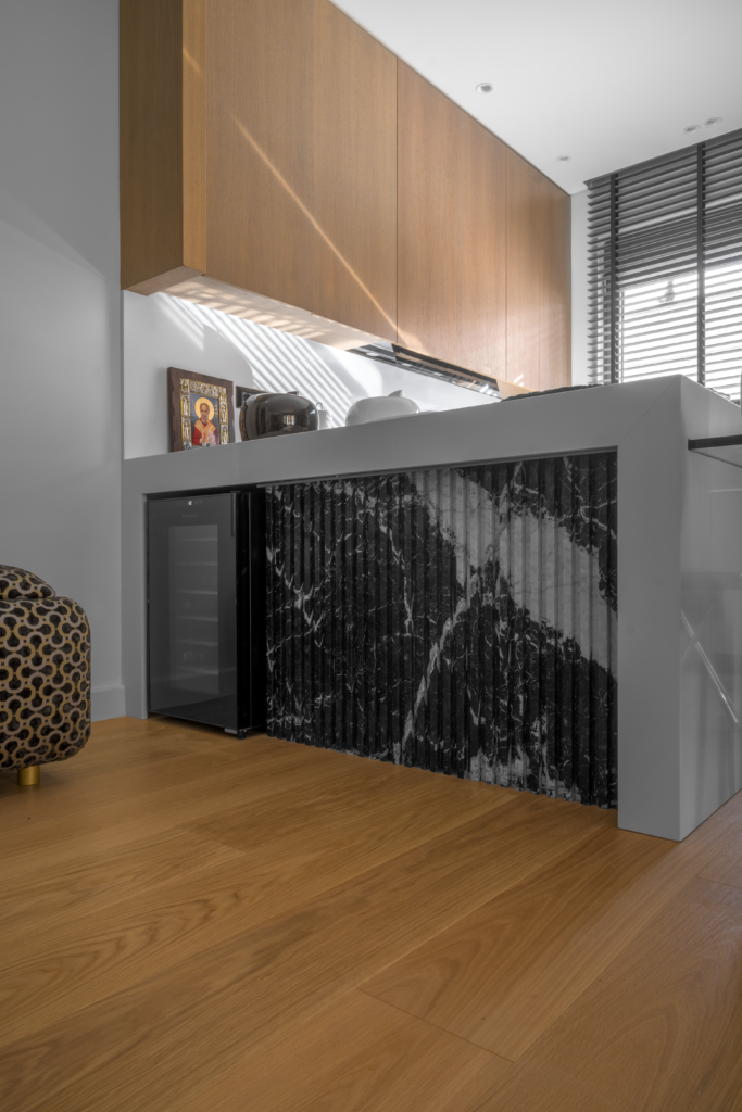 Projects - Earth Marbles